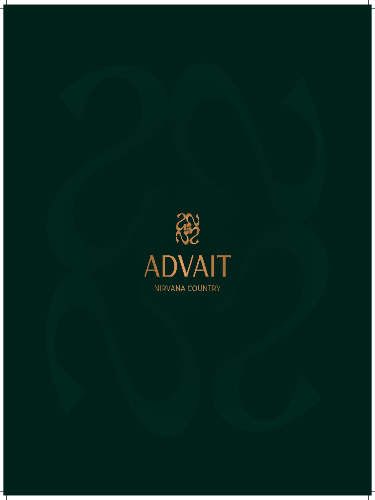 Advit Brochure | PDF