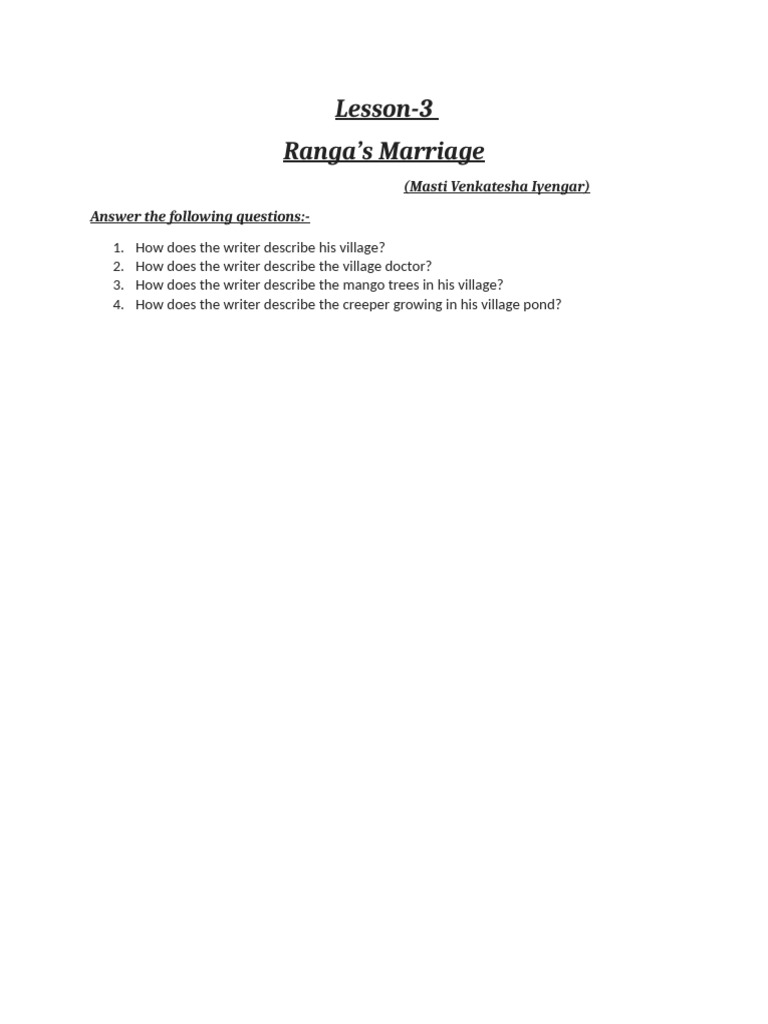 24-09-2020snapshot | PDF