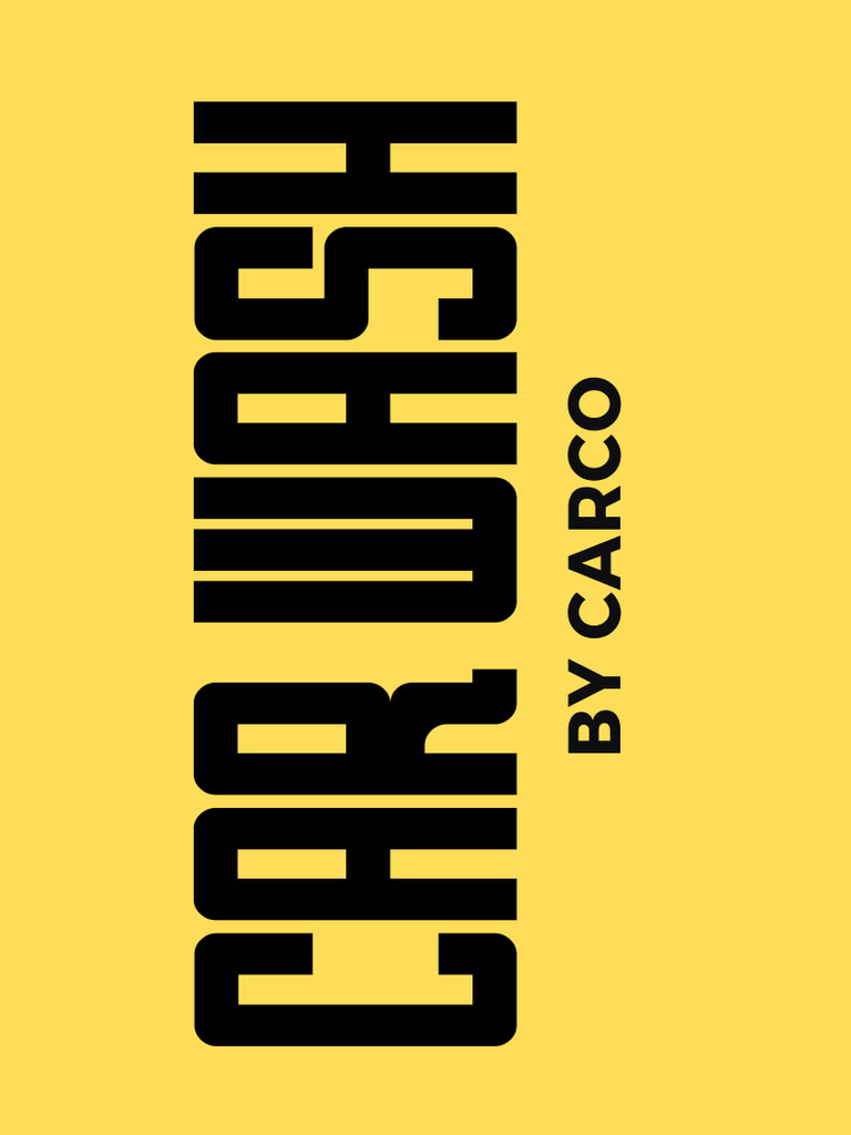 Car wash.pdf 2 | PDF