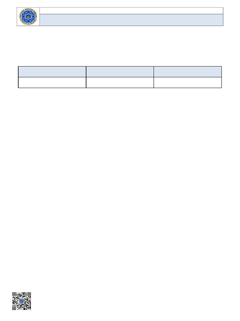 PRC Authentication Action Sheet Guide | PDF | Authentication ...