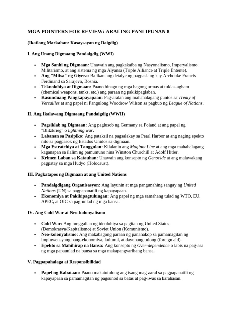 Reviewer 3rd AP (1) | PDF