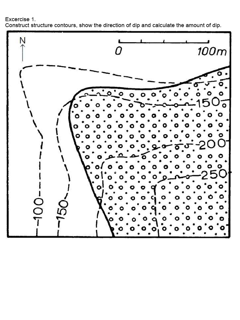 Exc 1 | PDF
