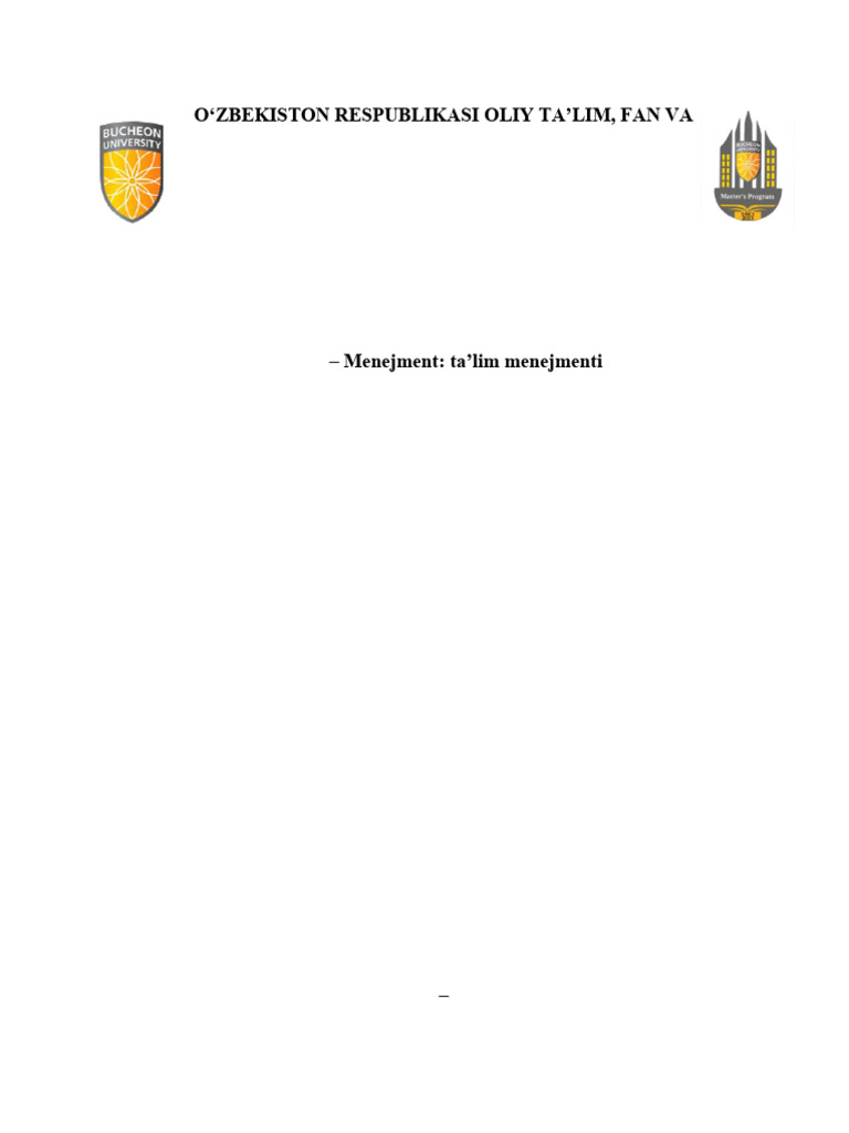 Titul | PDF