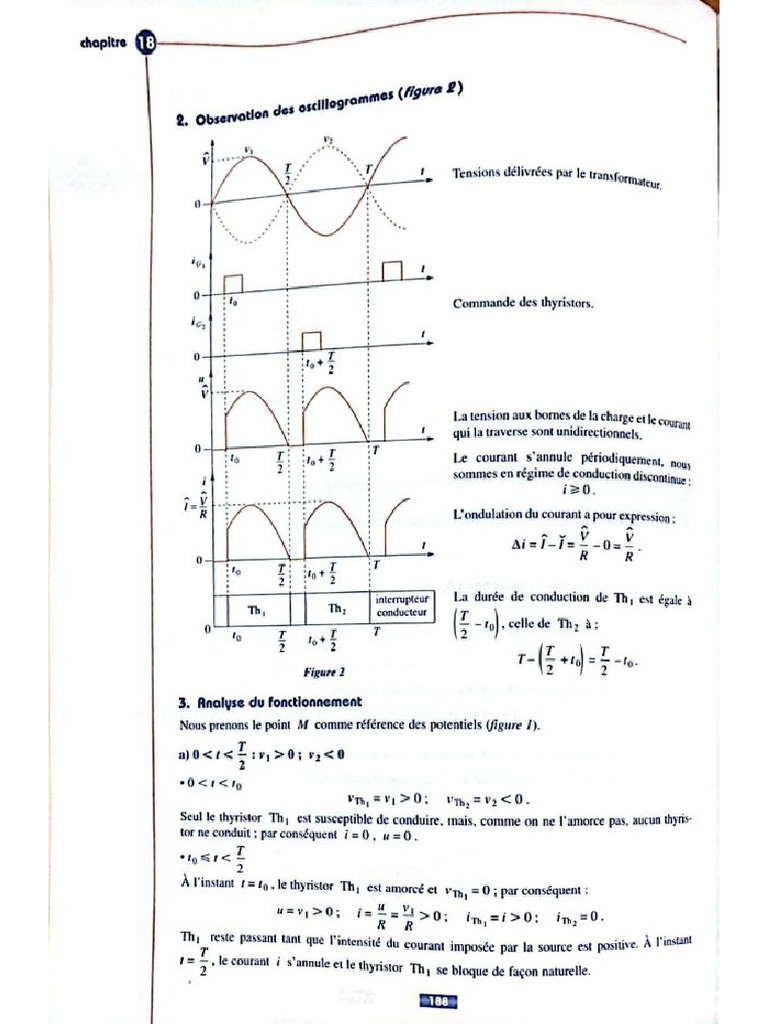 Esa 101 PDF | PDF