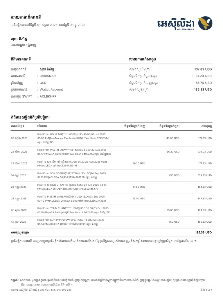 Account Statement 22-01-2026 150115 | PDF