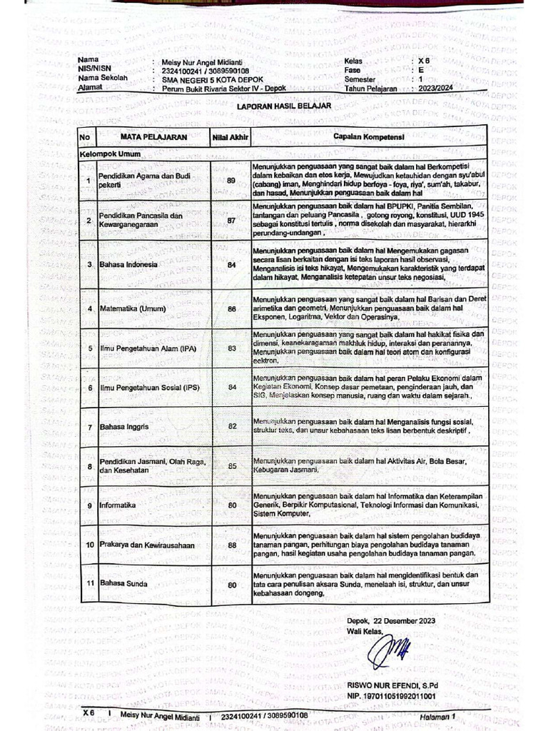 CamScanner 13-01-26 11.07 Compressed Compressed | PDF