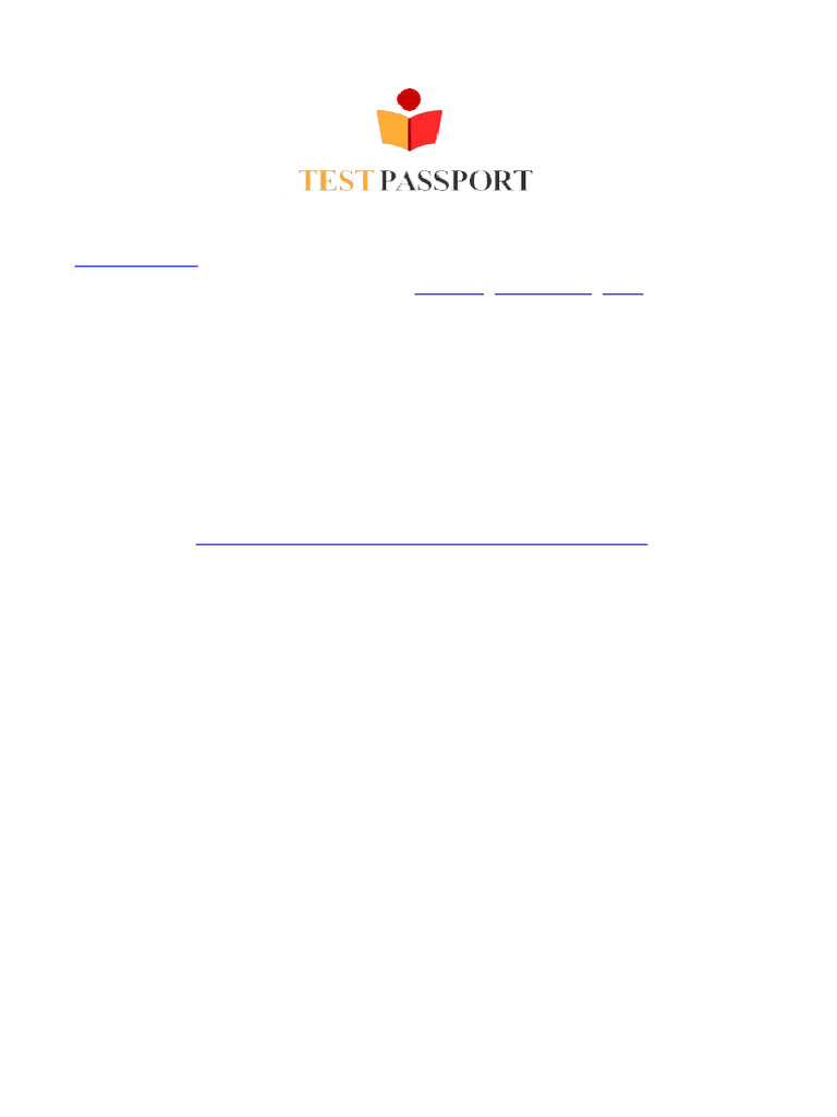 NCP-MCI-6.10 Real Updated Questions | PDF | Computer Cluster | Virtual Machine