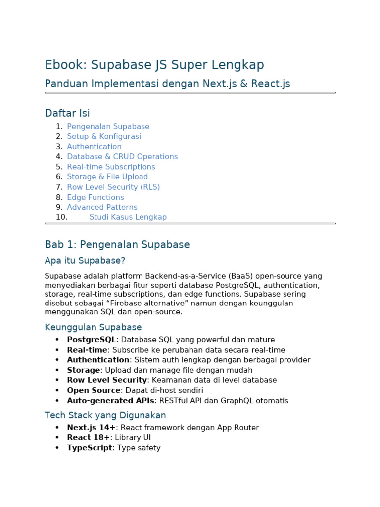 trypandoc | PDF | Filename | Utility Software