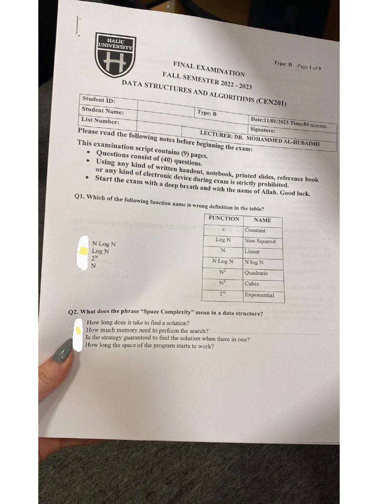 DT 22-23-SOLVED_260107_134615 | PDF