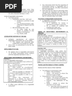 Is 1732 1989 - Steel Bar Round and Square PDF | PDF | Rolling ...