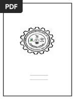 PrimeTime User Guide Overview | PDF | Computer Engineering | Computing
