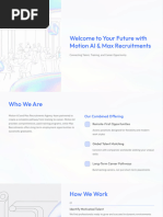 ISOtrain User Access and Training Guide | PDF | Screenshot ...