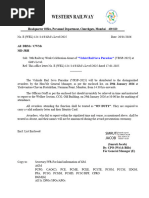Met Police Borough and Shoulder Codes | PDF | Law Enforcement | Crime ...