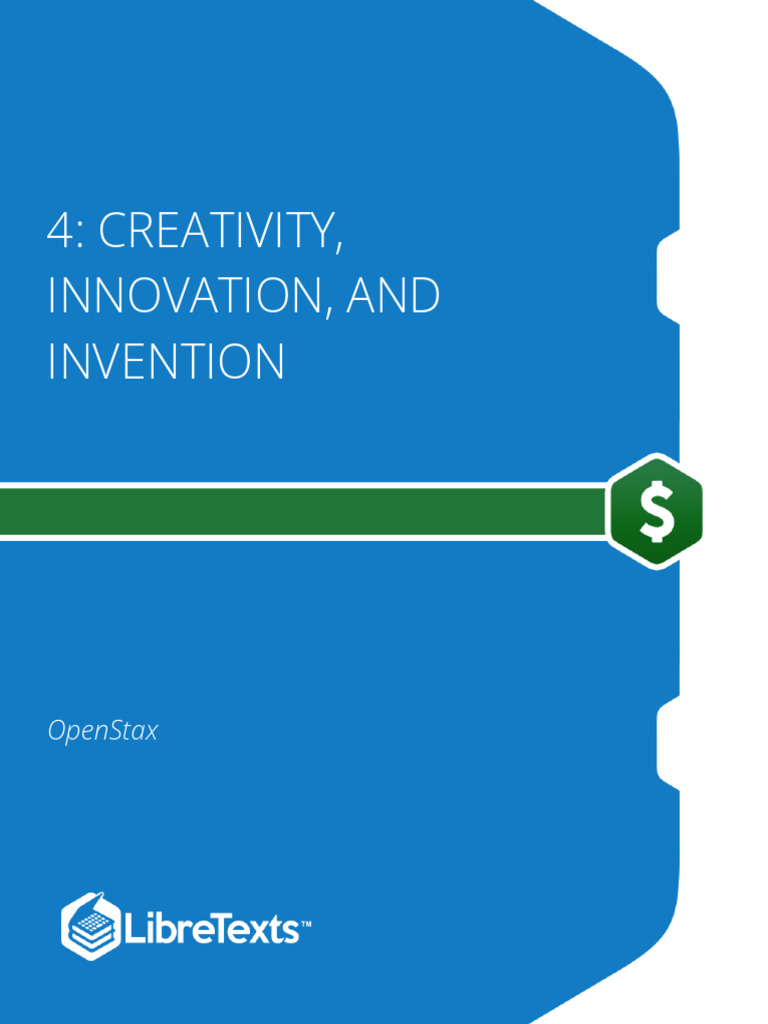 Full | PDF | Razor | Innovation