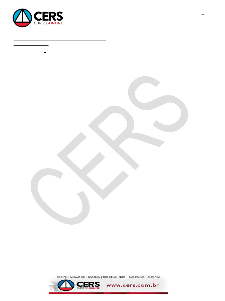 727_2012_06_07_DEFENSORIA_PUBLICA_PARANA___PROJETO_UTI_Direitos_Humanos__060712_DEF_PUBL_PR_DIR ...