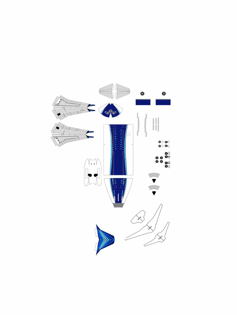 4K-AZ65 1234 | PDF