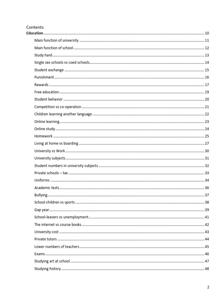 Writing Samples (1) | PDF | Knowledge | Thought