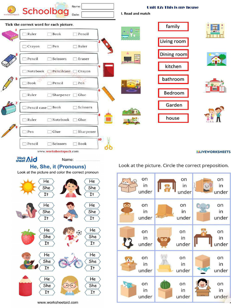 9c8a2901acea51e04e66b614f198d73f (1) | PDF