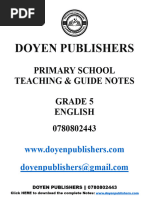 Grade 8 Geography Lesson Plans Pdf Map Geography