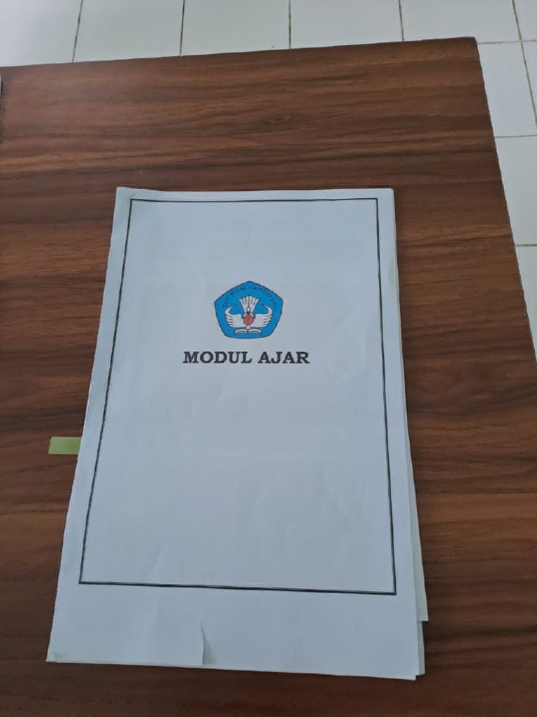 Scan 22 Feb 24 · 05·04·13 | PDF