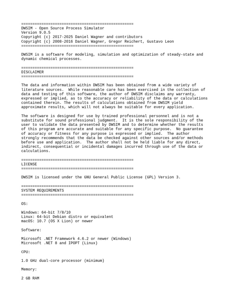 Realme Mobile | PDF | Liquids | Python (Programming Language)