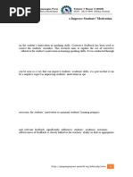 Differentiated CAPS for Severe Disabilities | PDF | Educational ...