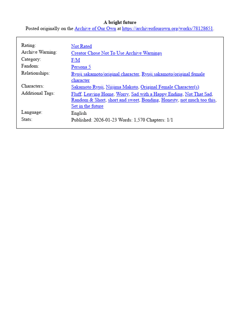 A_bright_future | PDF