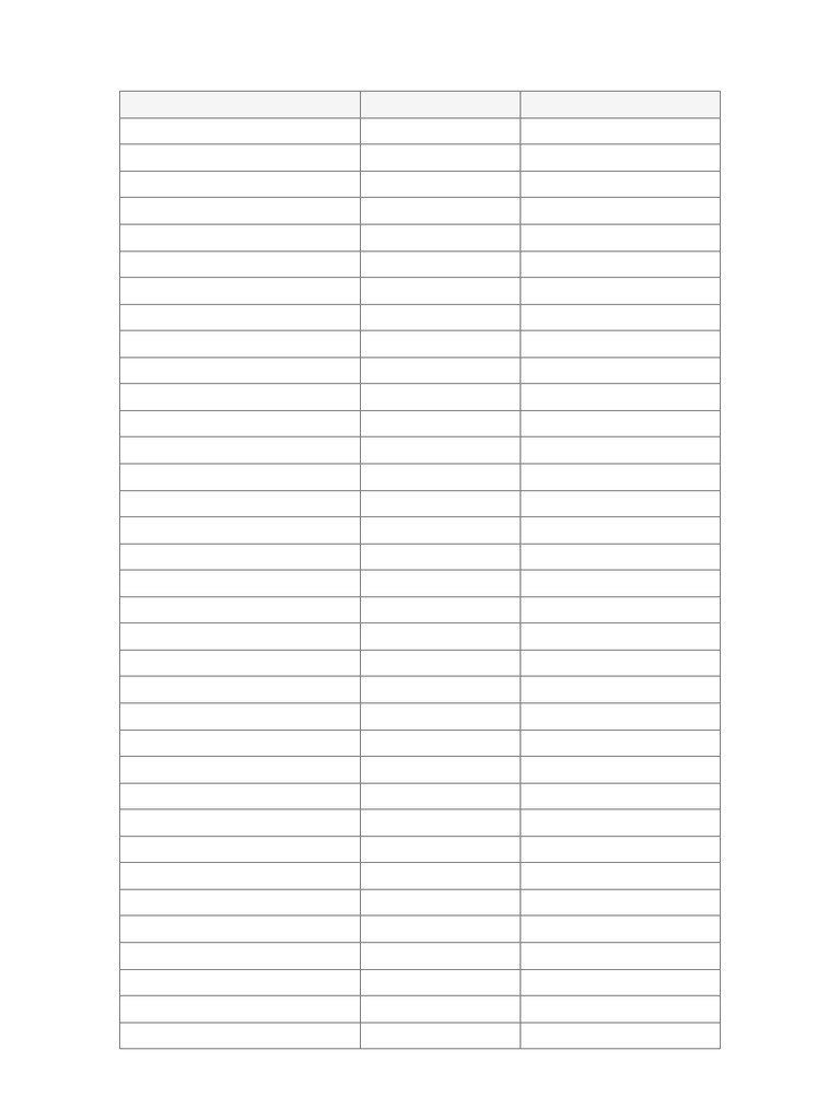 Rus_dili_A1_B2_500_soz-2 | PDF