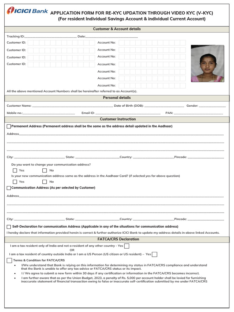 Document ESign Document | PDF | Indemnity