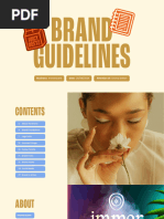 Sutherland Logo Usage Guidelines | PDF | Logos | Brand