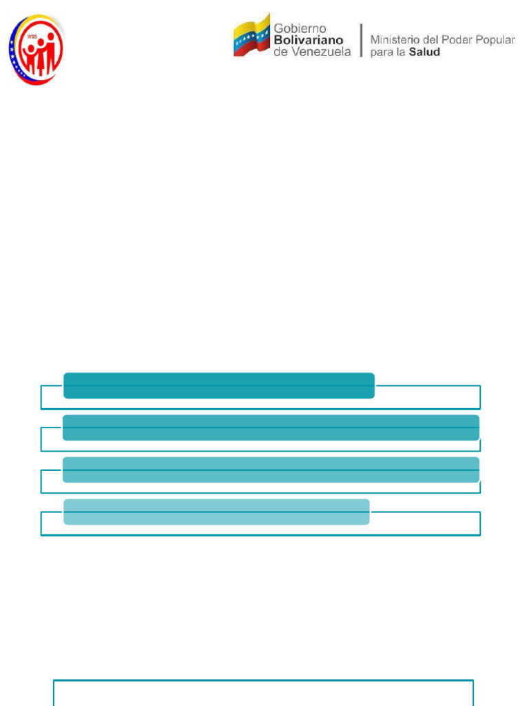 CASO JUAN DAVID PEÑA | PDF | Enfermedades y trastornos humanos | Enfermedades y trastornos