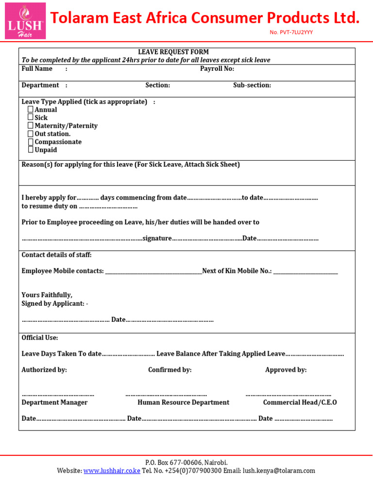 a4 Plain Paper.docx | PDF