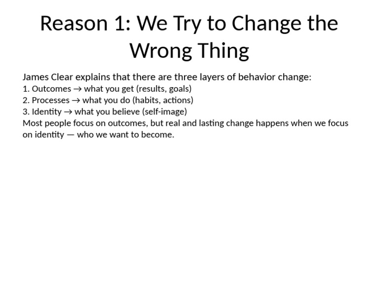 Three_Layers_Behavior_Change | PDF