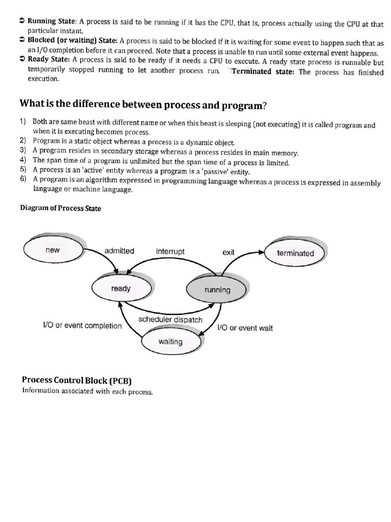 PDF Image2pdf 20260111200745 | PDF
