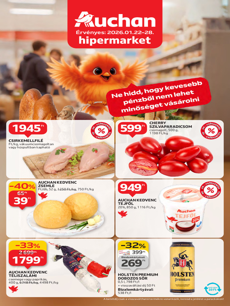 2026-01-22-01-28-heti-hipermarket-ajanlataink | PDF