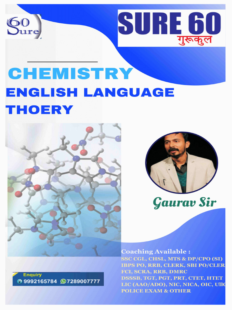 Chemistry Topic Wise Theory (E-Book) English_50413733_2025_02!26!20_14 ...