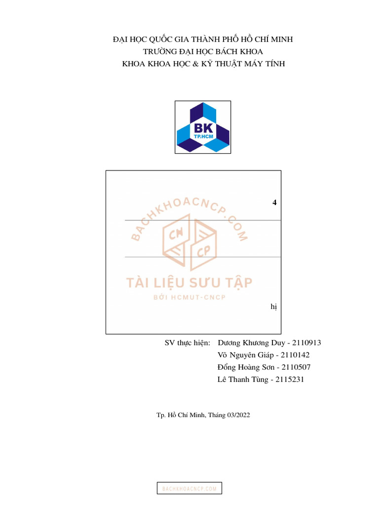 Dorabot Io 1728790192 Report Lab 1 DS | PDF