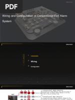 XVSensor Software Installation Guide | PDF | Button (Computing) | Backup