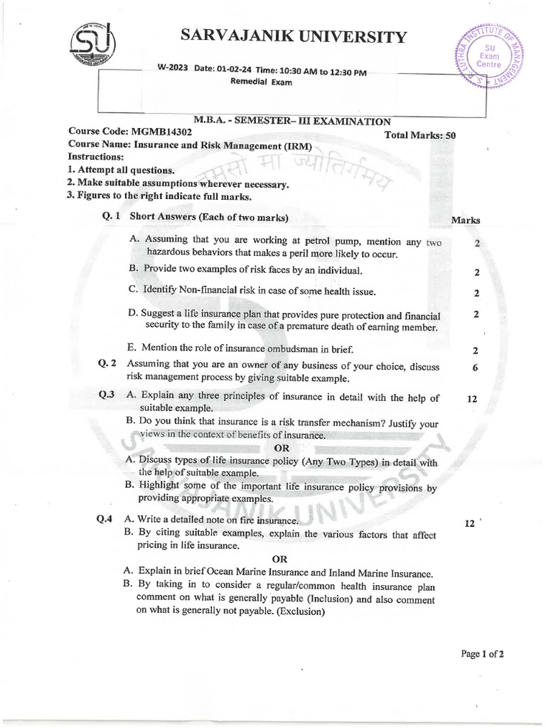 IRM_MGMB14302_QP (1) | PDF