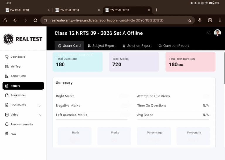 Picsart_26-01-03_15-16-56-806 | PDF