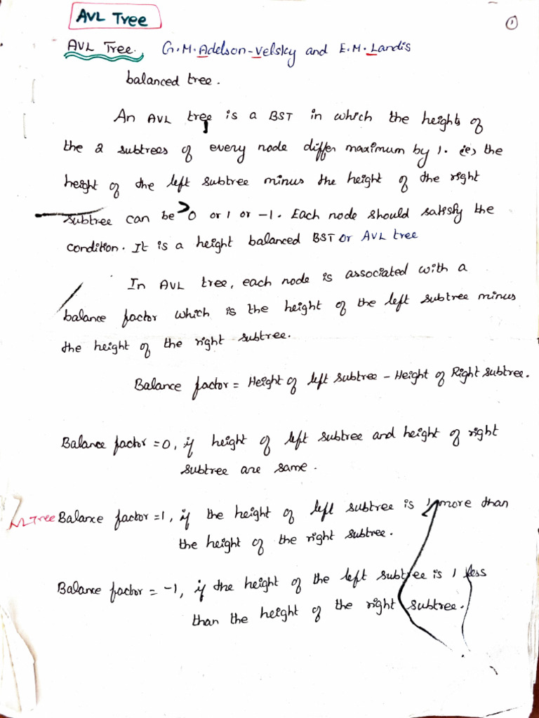 Adobe Scan 18 Dec 2025 (1) | PDF