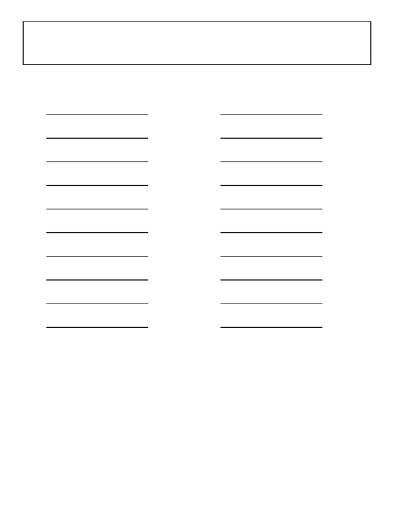 Complex Analysis-Worksheet 2 | PDF | Chess | Chess Theory
