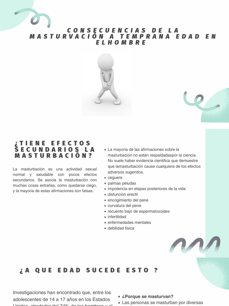 Presentación Diapositivas Propuesta de Proyecto Simple Sencilla Blanco y Ve_20251212_094448_0000 ...