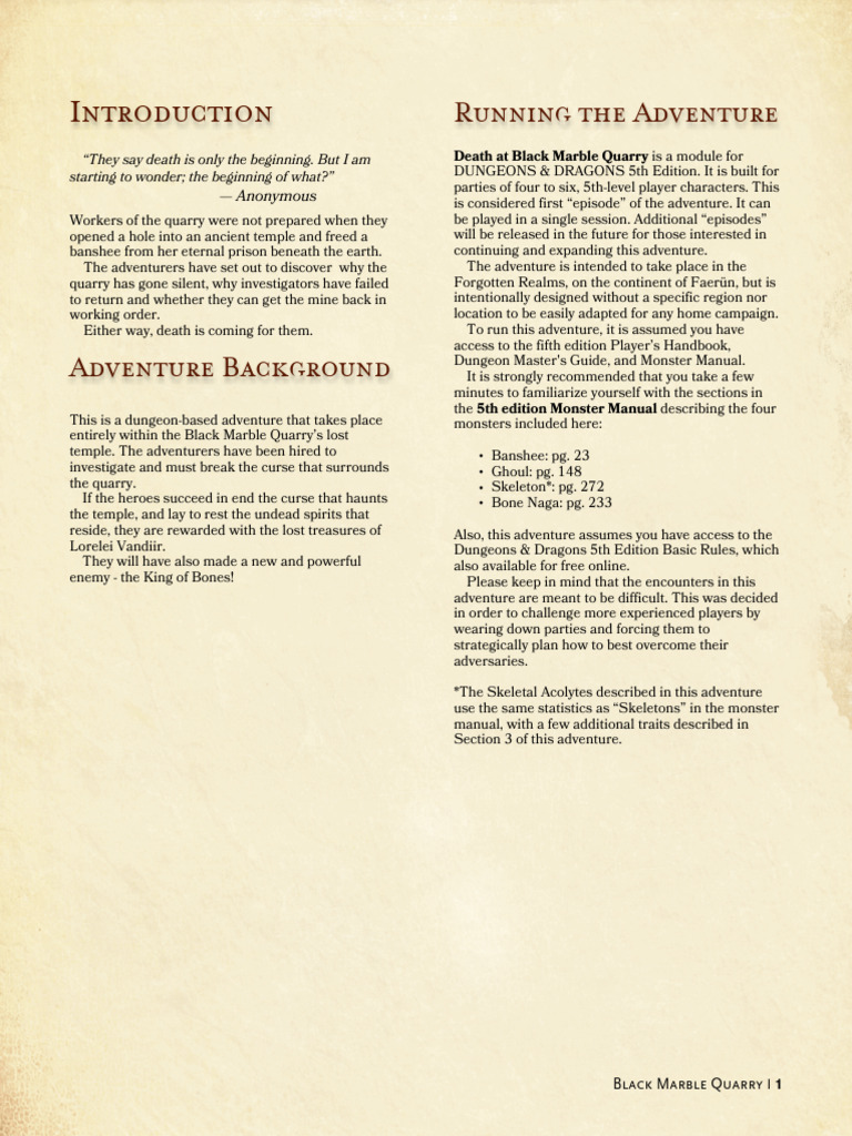 201241-sample.pdf 014 | PDF