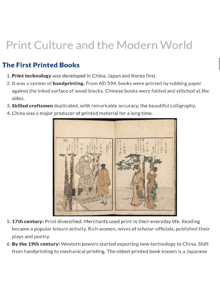 Image to PDF 20250926 22.26.17_compress | PDF