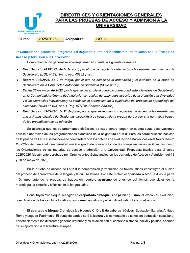 Medea, Jasón, Mitología, La mujer en los mitos | PDF | Traducciones ...