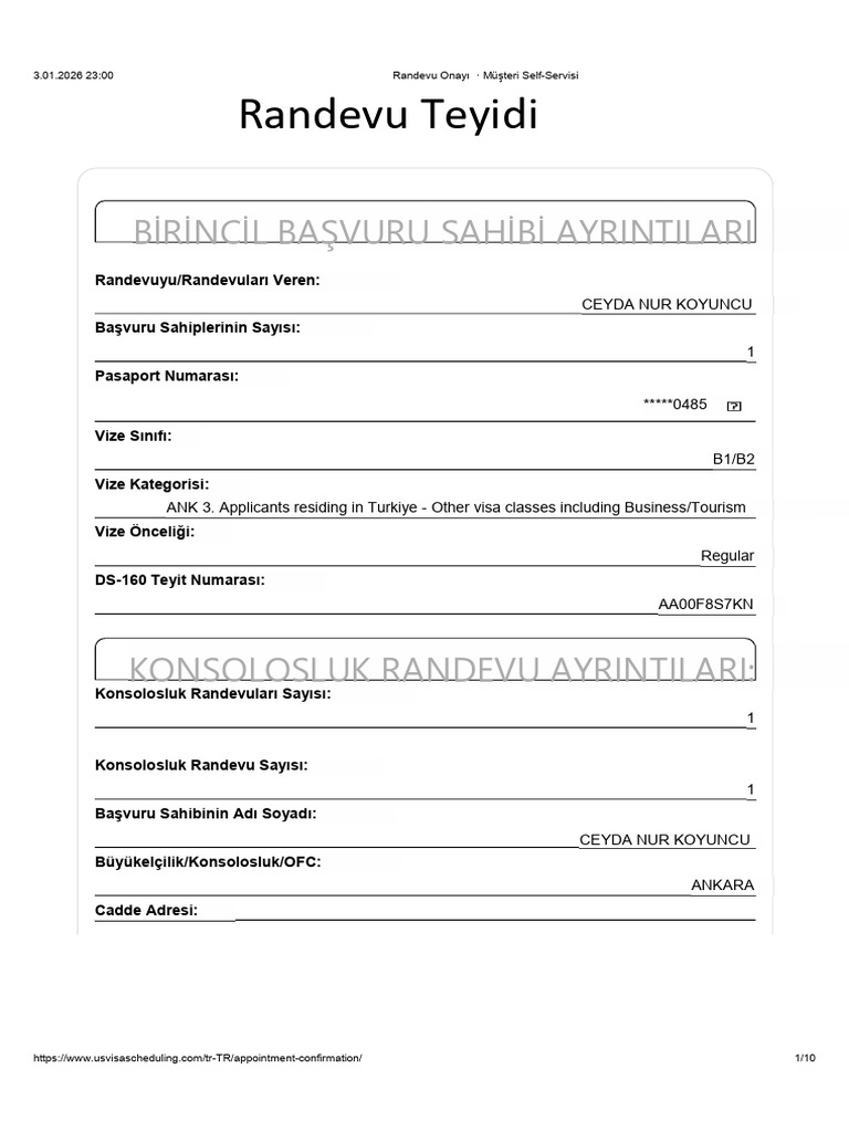Ran Devu | PDF