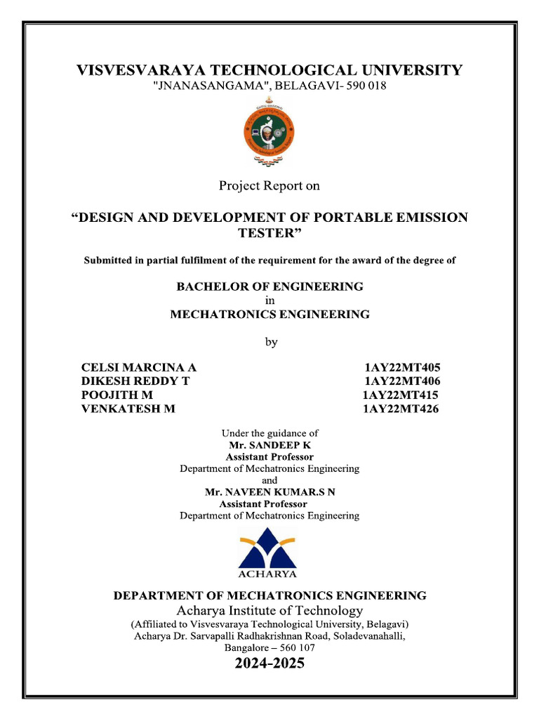 Front Okok | PDF