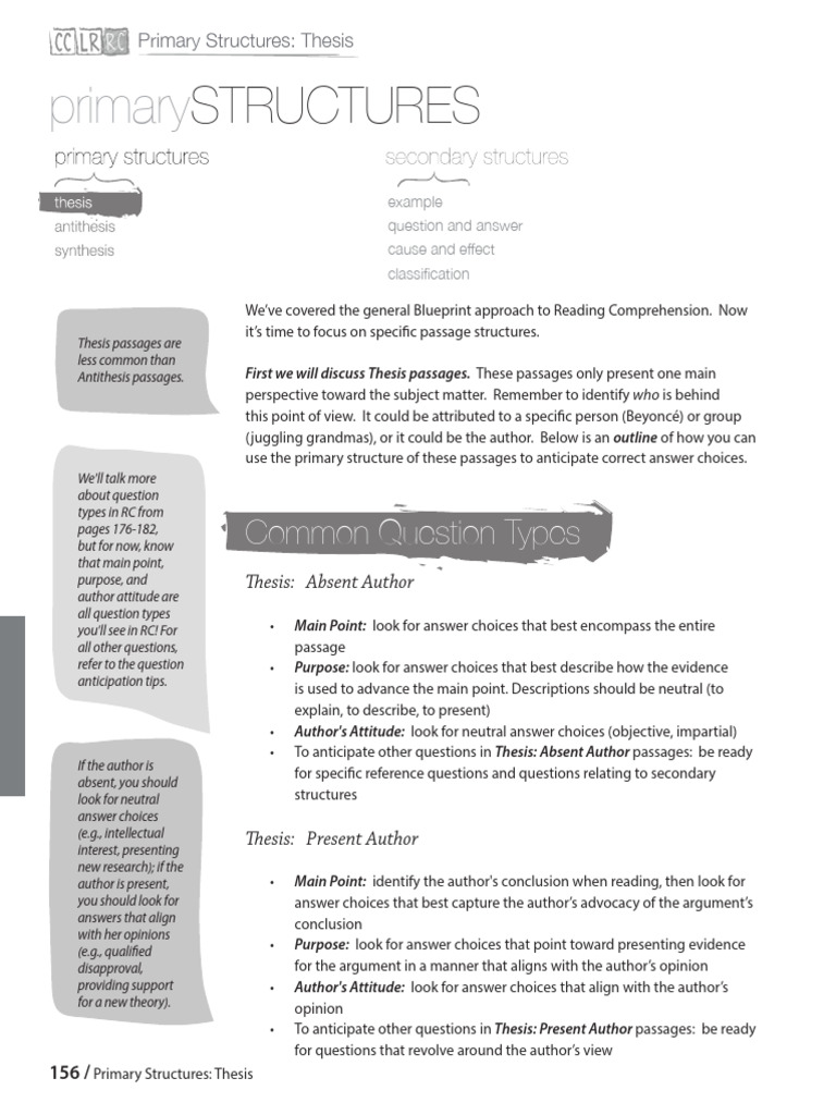 RC Structures | PDF | Crimes | Crime & Violence