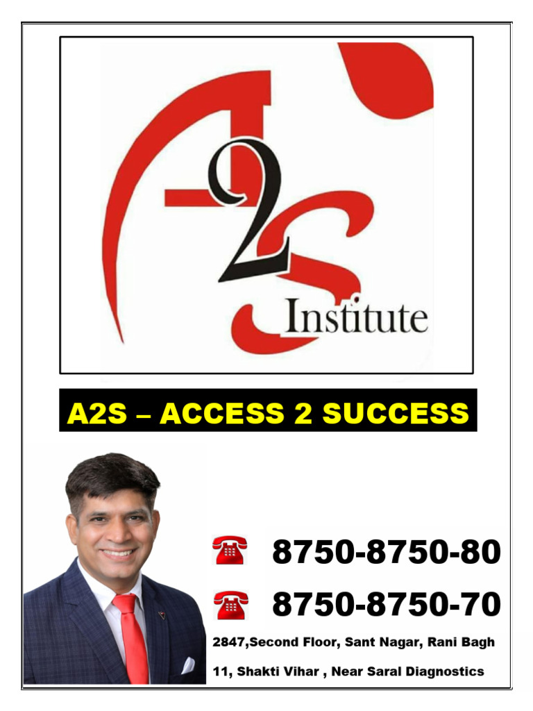 Sample Paper 1, 2 | PDF | Triangle | Elementary Geometry